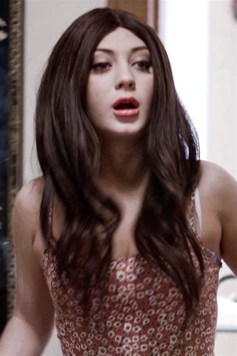 Jojo Kiss Films Pure Taboo