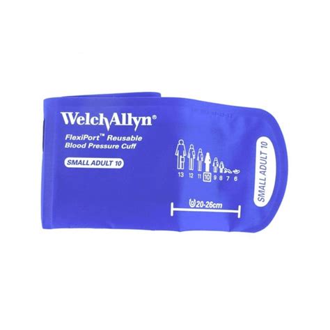 Zoll X Series Accessories One Beat Medical