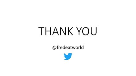 software architecture introduction ppt free download