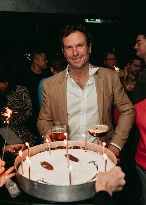 Freedom Party Photos A Stand In The Park