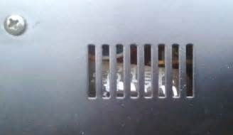 Tonehome The World Of Vintage Guitar Effects Pedals Pue5 Tube