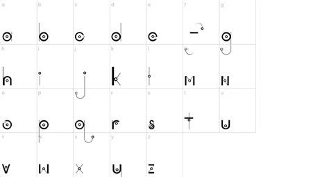 Bea Font