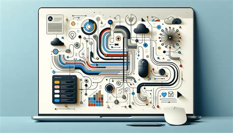 Streamline Your Business Mastering Order Updates On Shopify