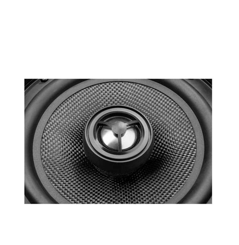 Osd R62ez 65 2 Vias P Techo Serie Black Unidad Multiaudio Pro