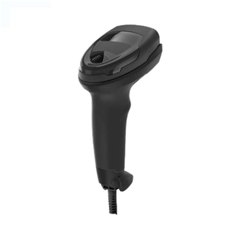 LECTEUR DE CODE A BARRE HPRT N Caisse Enregistreuse Maroc