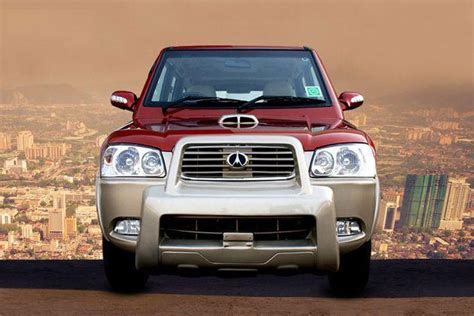 Icml Extreme Variants Check Base Model To Top Model Details In India