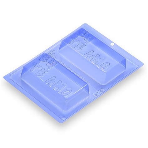 Produto Forma De Acetato Pirulito Dinossauro Cod156 C 1 Und Feed