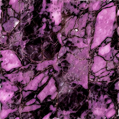 Download Smoky Marble Texture Png Fkk6