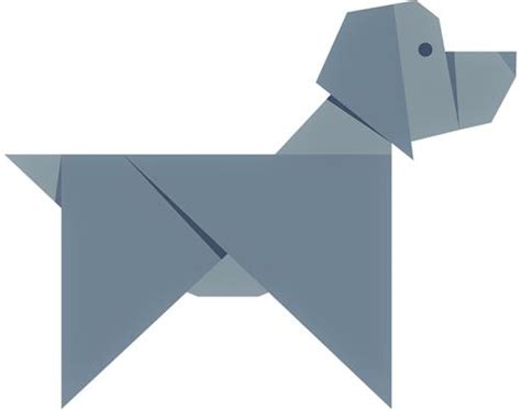 Figurative Trademark Of Kinship Partners Inc Application Number 017932168 Trademark Elite