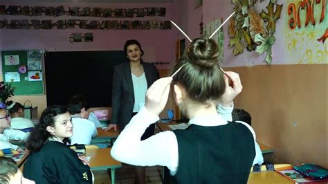 ქაღალდის წერო საქართველო ლანჩხუთი Youtube