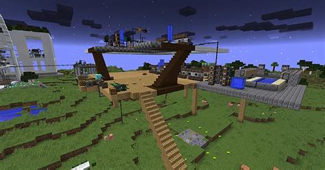 Nomifactory Complete Base Tour Album On Imgur