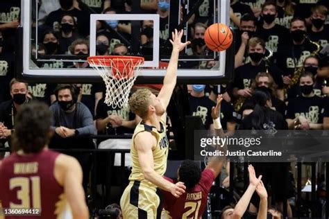 Caleb Fletcher Photos And Premium High Res Pictures Getty Images