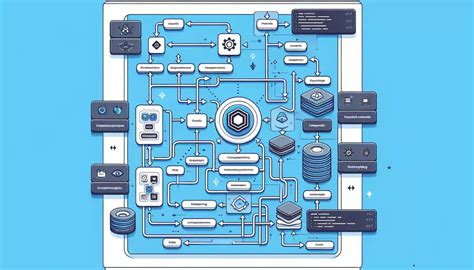 vue如何组件嵌套 Worktile社区