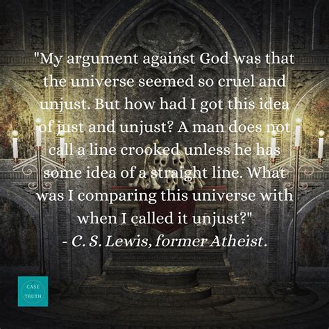 Morality 101 — A Case For Truth