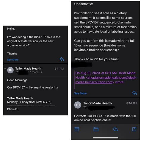 203 Best R Peptides Images On Pholder Effects Of Gch Ku And Bpc 157 Injections For Almost 2