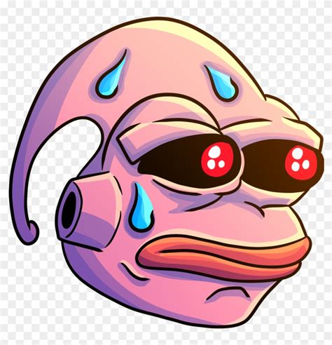 Twitch Emotes List The Meaning Of Twitch Characters
