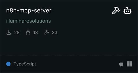 Provide And Use Model Context Protocol Feature Requests N8n Community