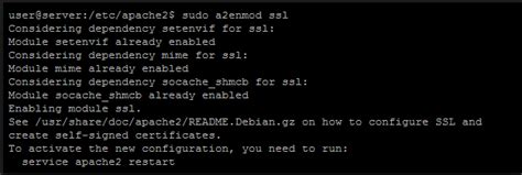How To Install Ssl Certificate In Linux Jet Workflow