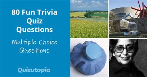 Laboratory Apparatus Trivia Quiz 10 Multiple Choice Questions And