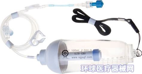 河南曙光健士医疗器械集团股份有限公司招商产品展示 环球医疗器械网