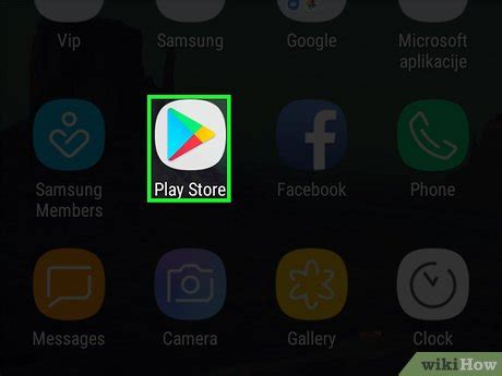 How To Send A Voicemail On Android 2 Simple Ways