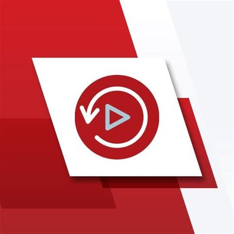 Backup Exec One Solution For All Your Virtual Machine Protection Needs Vox