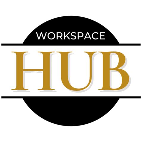Private Office Westhaven Hub Workspace