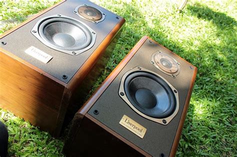 ลำโพง Onkyo D 500 Liverpool ลำโพง Onkyo D 500 Liverpool ซื้อขาย
