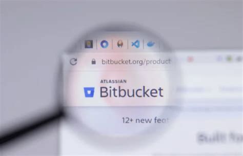 Mastering Bitbucket A Comprehensive Guide To Version Control And