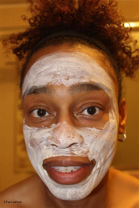 Skin Smoothing Tips That Cant Be Beaten Bubbling With Elegance And Grace