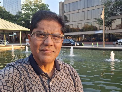 Anwar Syed On Linkedin Usa Arkansas