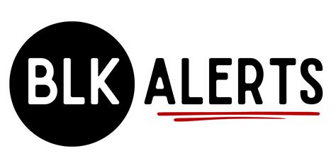 Blk Alerts Sam Altman Addresses ‘bumpy Gpt 5 Rollout Bringing 4o Back And The ‘chart Crime