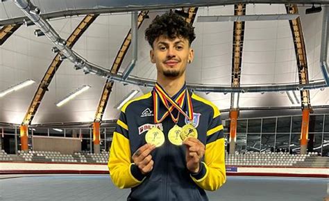 Asro Live Cosmin Nedelea A Fost Invitatul Lui Dan Pavel Povestea