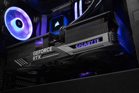 Gaming Pc Core Ultra Kf Rtx Ti Super Gaming Pcs Intel Core Ultra