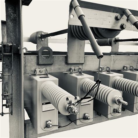 Current Transformer Learn The Purpose Cost And Lead Time To Procure Peguru