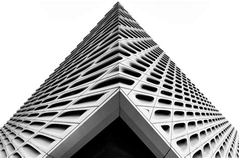 The Architects Guide To Storage At The Edge