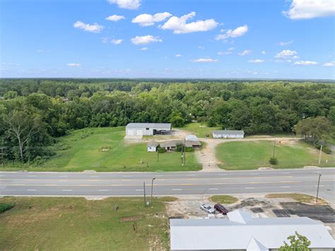 23060 Us Highway 80 E Statesboro Ga 30461 Industrial For Sale Loopnet