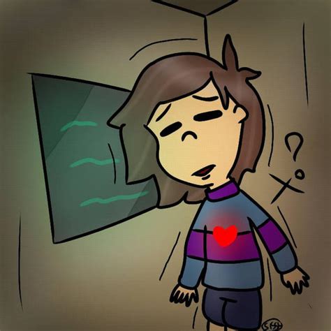 True Lab Undertale By Sissymatalanut2 On Deviantart