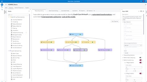 Sas 9 Is Fine But Here Are 5 Reasons To Move To Sas Viya Sas Support Communities