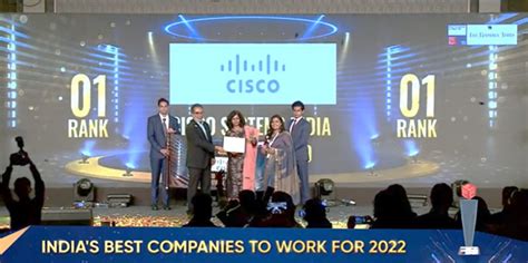 Sudipta C On Linkedin Cisco Is No Doubt Great Place To Work