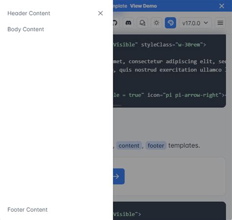The Big Angular Ui Library Comparison 📚 Dev Community The Big Angular Ui Library Comparison 📚 Dev Community
