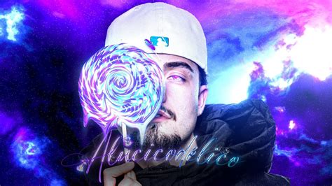 07 PsicodÉlico Vive Dj Darge Feat Dj Phell 011 Mc 99 Guuh Nv