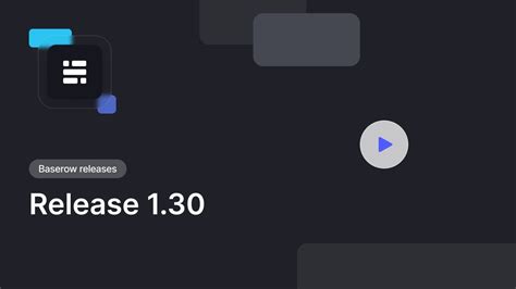 🎄 Baserow 130 Excel Export Hubspot Integration Advanced Number