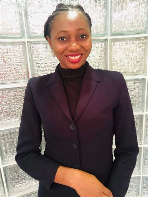 Uzochukwu Uzoeghelu On Linkedin Moneymakingweek Financemonday