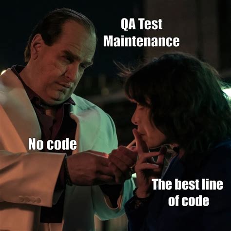 Artem Golubev On Linkedin Softwaretesting Engineering Qa Testautomation