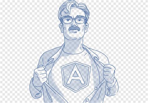 Las Aplicaciones Frontales Y Posteriores De Software De Computadora