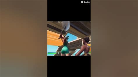 Bro Was Tryna Learn 💀 Capcut Fortnite Meme Funny Youtube