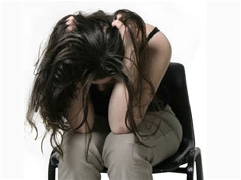 Singers Daughter Jailed In Uk For Sex