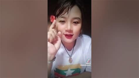 ချင်းရွှေဟော် သတင်း မပုတု မဟာသွေး Youtube