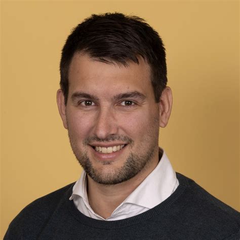 Dr Emil Archambault Durham University